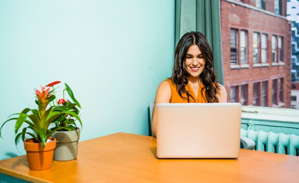 Quizizz Join Code: Your Ultimate Guide to Game Rules and How to Play ...