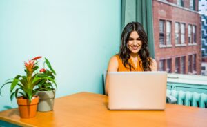 Quizizz Join Code: Your Ultimate Guide to Game Rules and How to Play ...