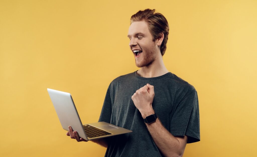 What is the Hardest Blook to Get in Blooket: A Guide to Game Rules and ...